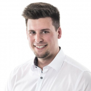 Bewerbungsformular - rauschenberg ingenieure gmbh