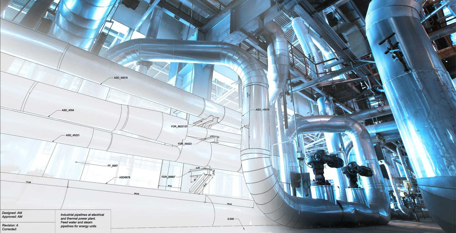 Technische Gebäudeausrüstung - rauschenberg ingenieure gmbh